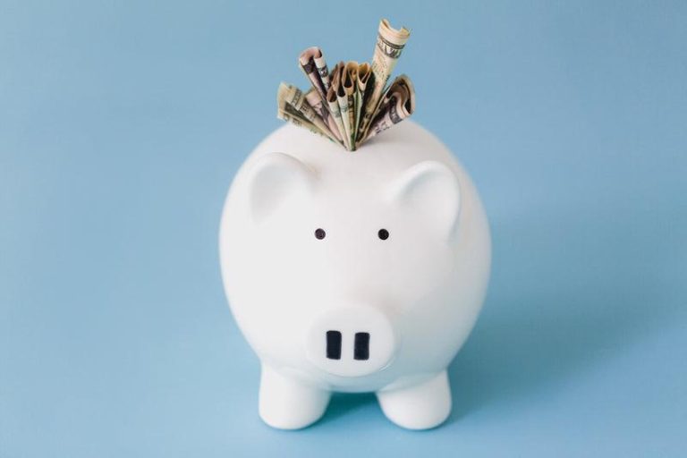 Sun Life Over 50 Life Insurance Guaranteed With No Medical